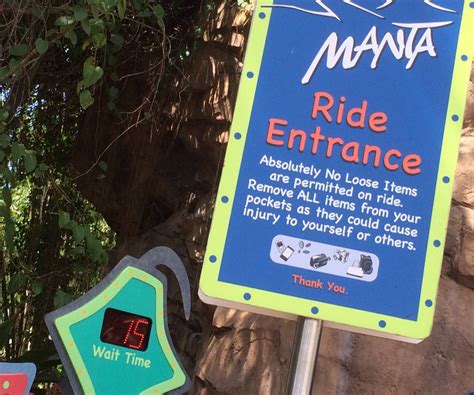 Alex Soderstrom On Twitter Heavy Sigh