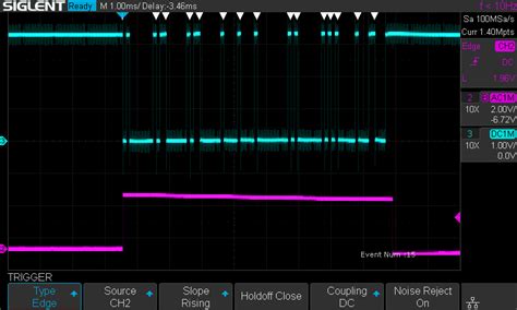 Problem Yl620 Vfd And Rs485 Communication · Issue 660 · Bdringfluidnc · Github