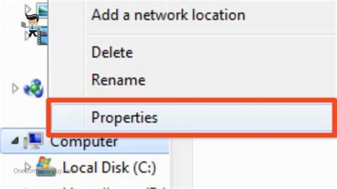 How To Increase Ram Speed In Bios Using Extreme Memory Profile