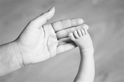 ‘내 딸이 예쁠 리가아내 몰래 친자 확인한 남편 ‘반전 결말 소다