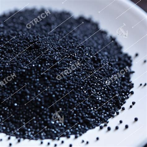 Low Density Coconut Shell Activated Carbon Purity 100 At Rs 130 In