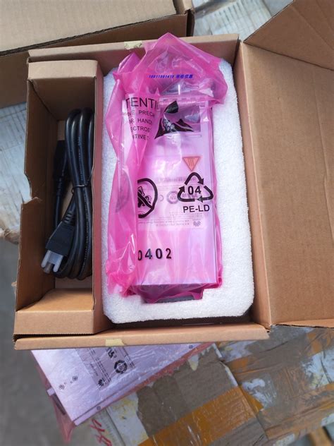 Huawei Switching Power Supply Pac 600wc B Power Module Dc Power Unit