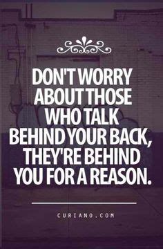 Thoughts Quotes