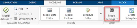 configure opc ua client in simulink