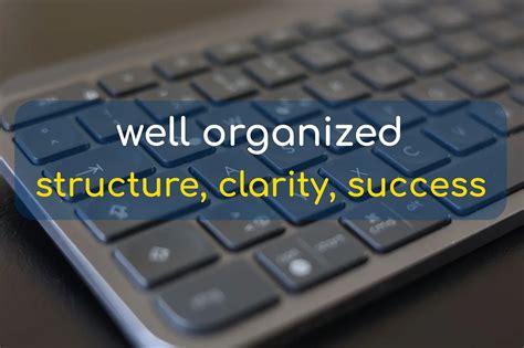 Solving Sudoku As A Constraint Satisfaction Problem Csp By Yashkochar Medium