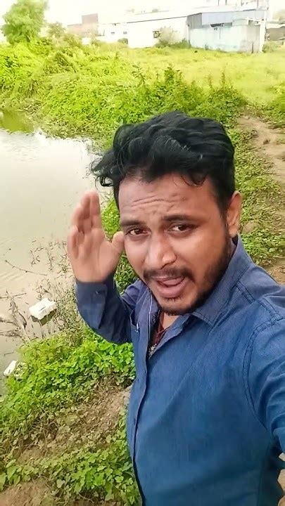 Suno Re Jio Suno Airtel 😜😂 Comedy Shorts Funny Youtube