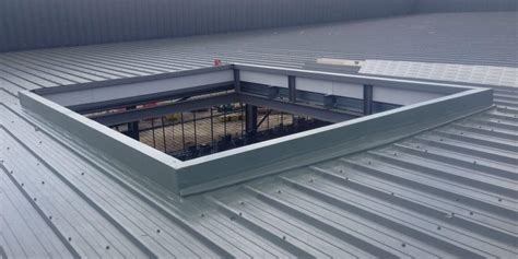 About Us Integra Cladding