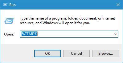 FIX Source File Not Found On Windows 10 11 At Apps Install