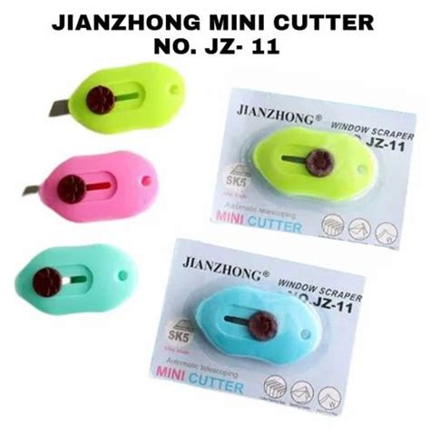 Mini Cutter At Best Price In India