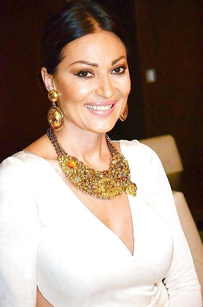 Serbian Milf Porn Pictures Xxx Photos Sex Images Pictoa