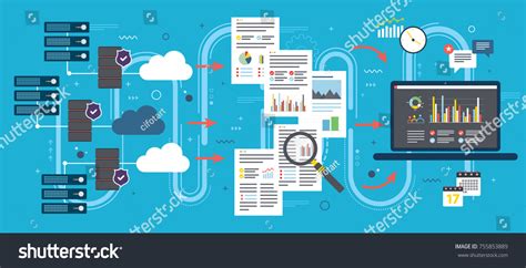 Object Database Images Stock Photos Vectors Shutterstock