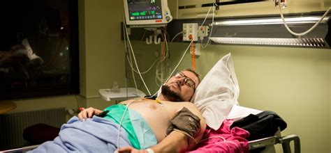 Using Si And Dsi To Predict Septic Shock In Patients With Sepsis At Ed Triage