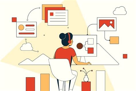 Digitization Of Business Processes Three Tips For A Successful Start