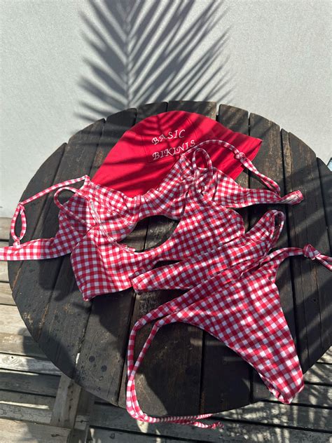 Witney Carson Bikini Photos Download The Best Free Witney Carson