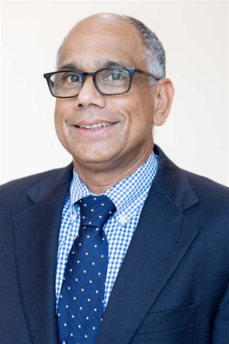 Raghavan Named 2025 Informs Fellow Robert H Smith School Of Business