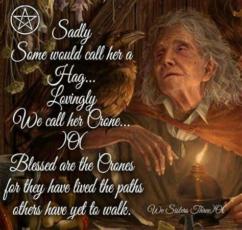 Pin By Shadow Ravyn On Celtic And Pagan Witchcraft Spell Books Witch