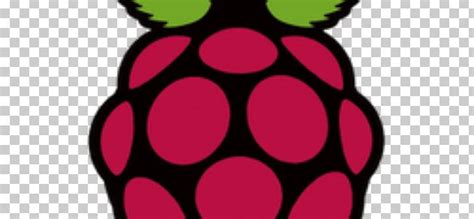 Raspberry Pi Computer Software RISC OS Arduino PNG Clipart Arduino Code Club Computer