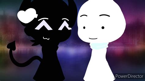Opheebop X Bob Fnf Youtube