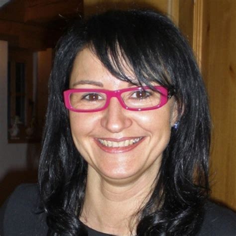 Alex Lackner Österreich Berufsprofil Linkedin