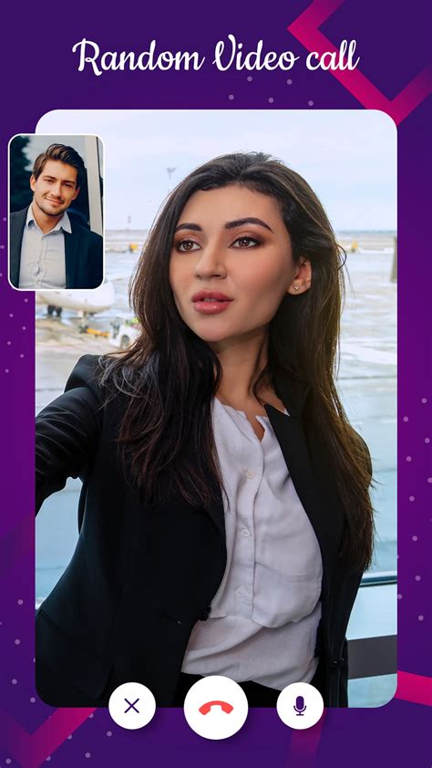 Live Talk Live Video Call For Android Download