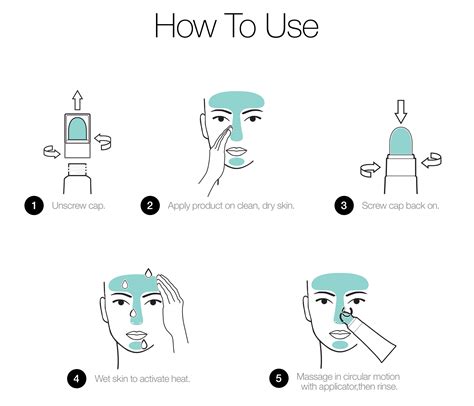 CLINIQUE Blackhead Solutions™ Self-Heating Blackhead Extractor 20 ml ...