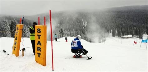 Gal JakiČ TretjiČ Zapored Prvi DruŠtvo Paraplegikov Istre In Krasa
