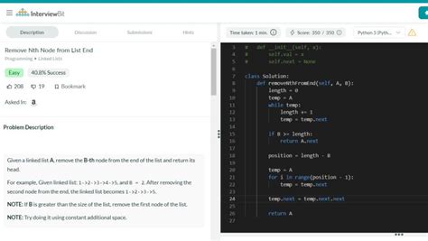 Jatin Khetan On Linkedin 365dayscoding Day28update Scalerdiscord
