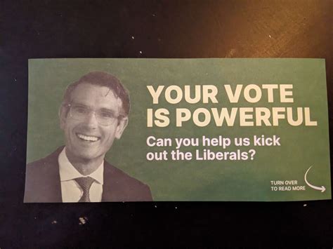 Moby Dickgirl Eigenvectrix Treehouse Systems On Twitter I Am Genuinely In Awe At The Degree