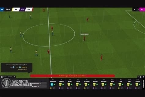Football Manager Fm 22 Saved Game Not Loading How To Fix It