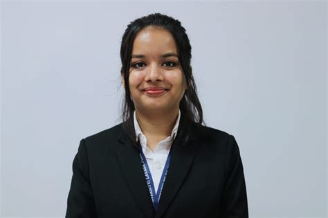 Ishika Gupta Medium
