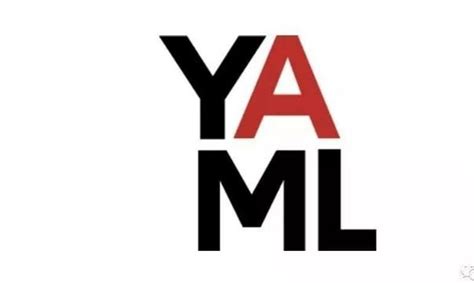 difference between the kcl domain language string and the yaml string