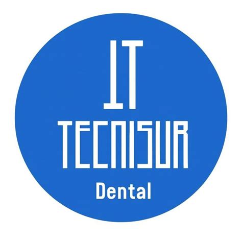 Fernando Robles On Reels Facebook