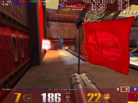 Quake Download Com Lokasinnb