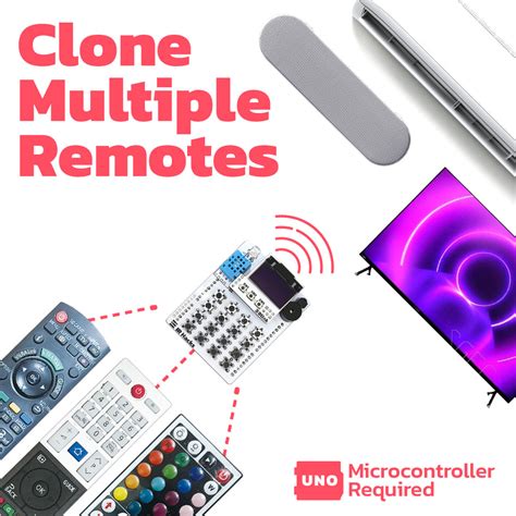 Arduino Based Microcontrollers Components And Diy Kits Amomii