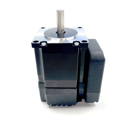 Creatbot X Axis Servo Motor For The Creatbot D600 Pro 3d Printers Depot