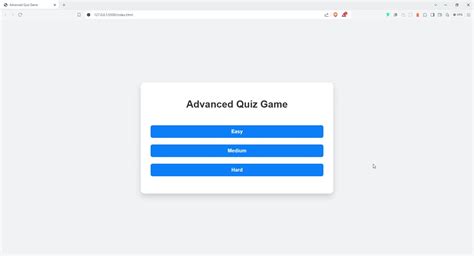 Ramez Chreide On Linkedin 100daysofcode Webdevelopment Javascript Html Css Twoofus