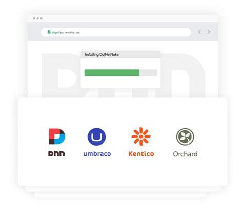 Windows Vps Nitro Cloud
