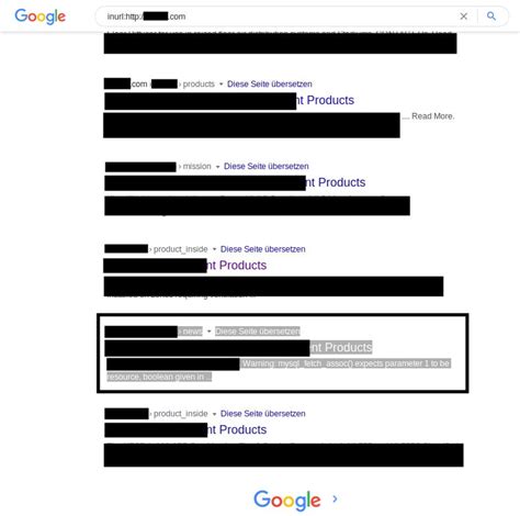 Bypassing Waf To Do Advanced Error Based Sql Injection Bug Hunting