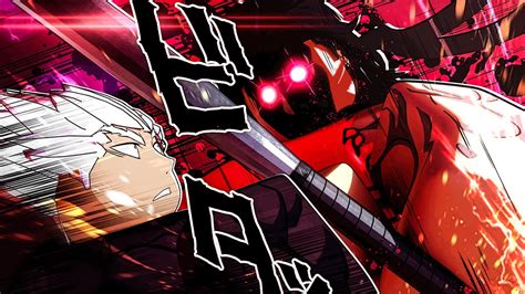 The Strongest Battlegrounds X Brutal Demon Youtube