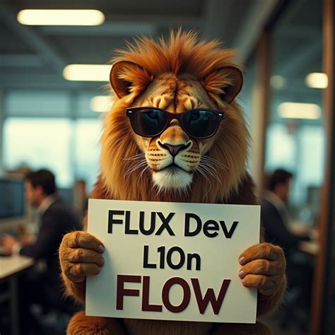 FLUX Dev Txt Img Img Img Friendly Metadata Image Saver ComfyUI Workflow
