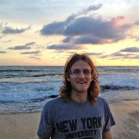 korle lagoon can be made clean in 5 years the or foundation happy ghana