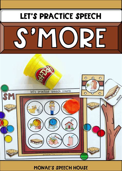 Outer Space Activities For Speech Therapy Artofit