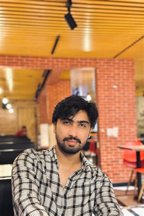 muneeb shahzad on linkedin muneebshahzad flutter flutterdeveloper
