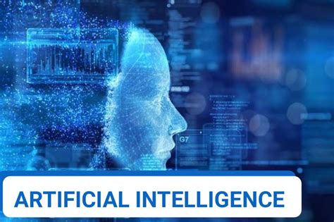 Manish Chaudhary On Linkedin Ai Or Artificial Intelligence Refers To The Simulation Of Human
