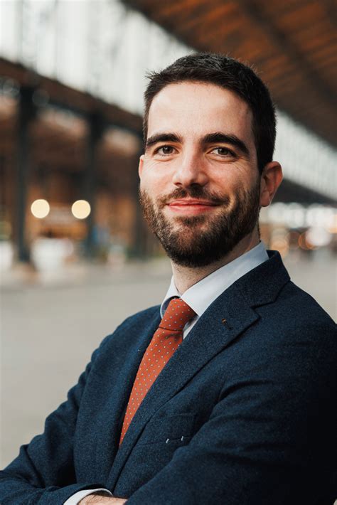 Research School For Economic And Social History Successful Phd Defence Posthumus Alumnus