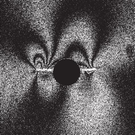 Specimen T5 18h Interference Fringe Patterns Obtained In Terms Of Download Scientific Diagram