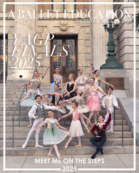 David King Day 3 Meet Me On The Steps Yagp Yagpfinals2025