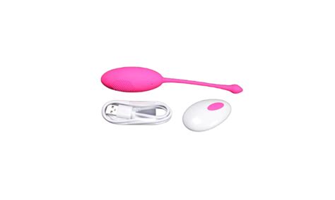 Sexual Wellness Hyperli