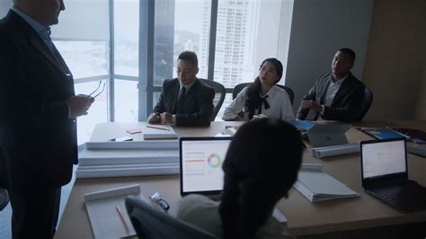 Custom Visualizations G Com Solutions Limited