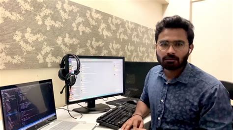 Do Api Integration Or Develop Rest Api Using Nodejs By Areeb0333 Fiverr